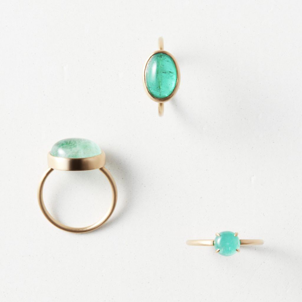 Recently News - ジュエリーセレクトショップ CULET 公式通販 | デザイナーズジュエリー 伊勢丹新宿